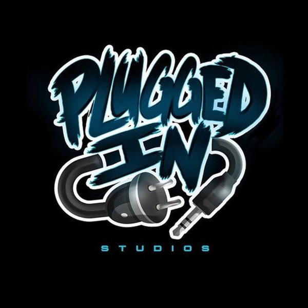 plugged in studios atl | Scheduling and Booking Website